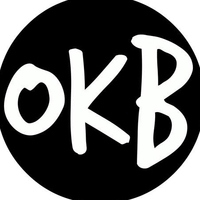 Online Kena Becha | Daraz BD