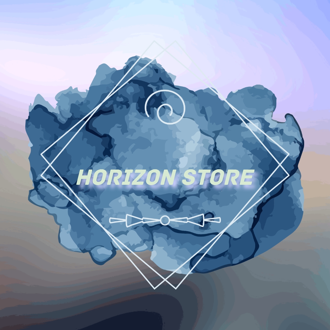 Shop online with Horizon Store now! Visit Horizon Store on Daraz.
