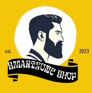 Shop online with SmartZone Shop now! Visit SmartZone Shop on Daraz.