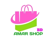 AMAR SHOP BD (KHL) | Daraz BD