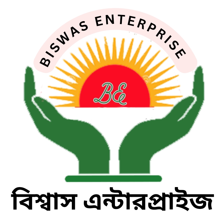 Shop online with Biswas Enterprise BD now! Visit Biswas Enterprise BD ...