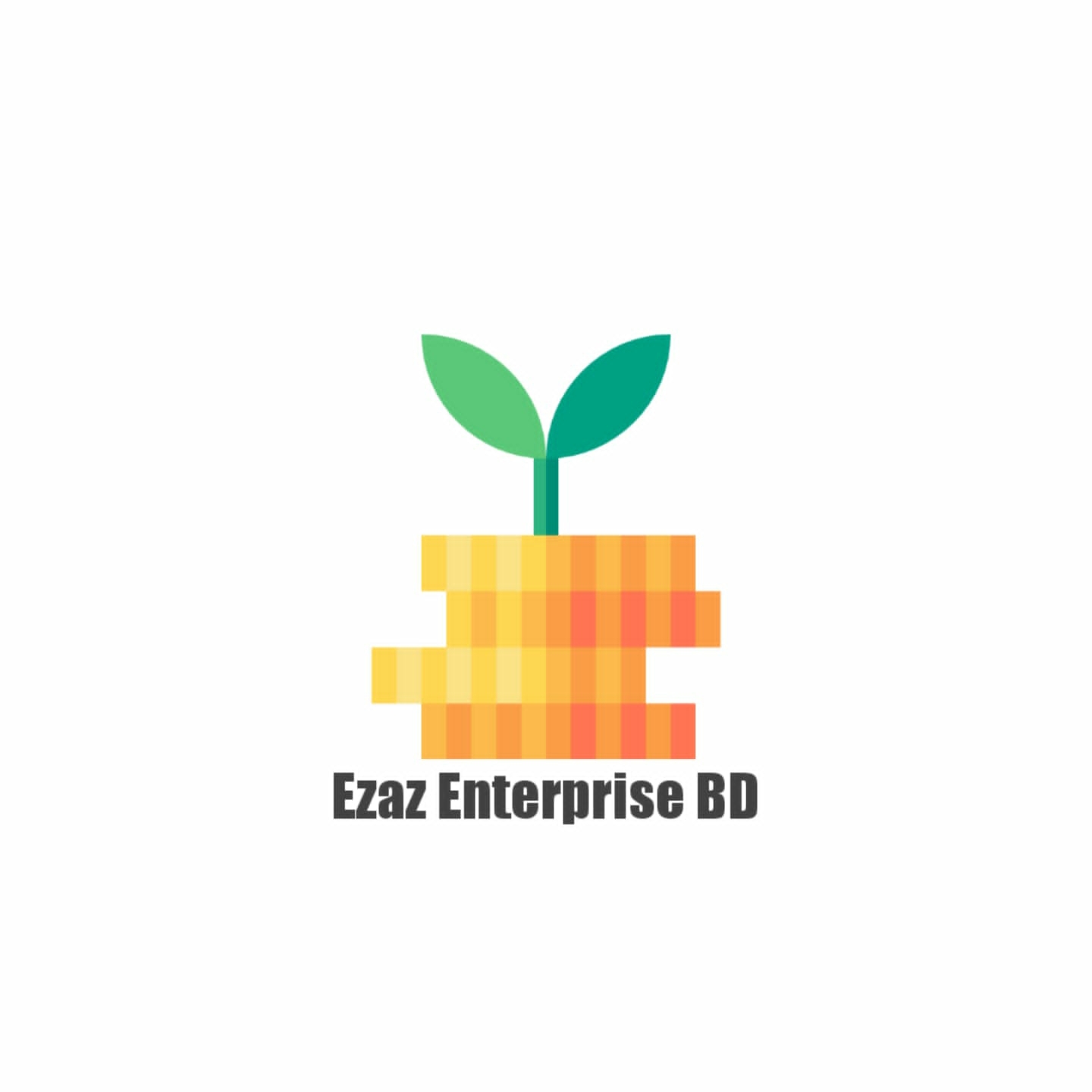 Shop online with Ezaz Enterprise BD now! Visit Ezaz Enterprise BD on Daraz.