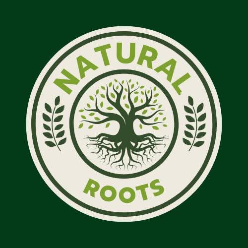 Shop online with Natural Roots now! Visit Natural Roots on Daraz.