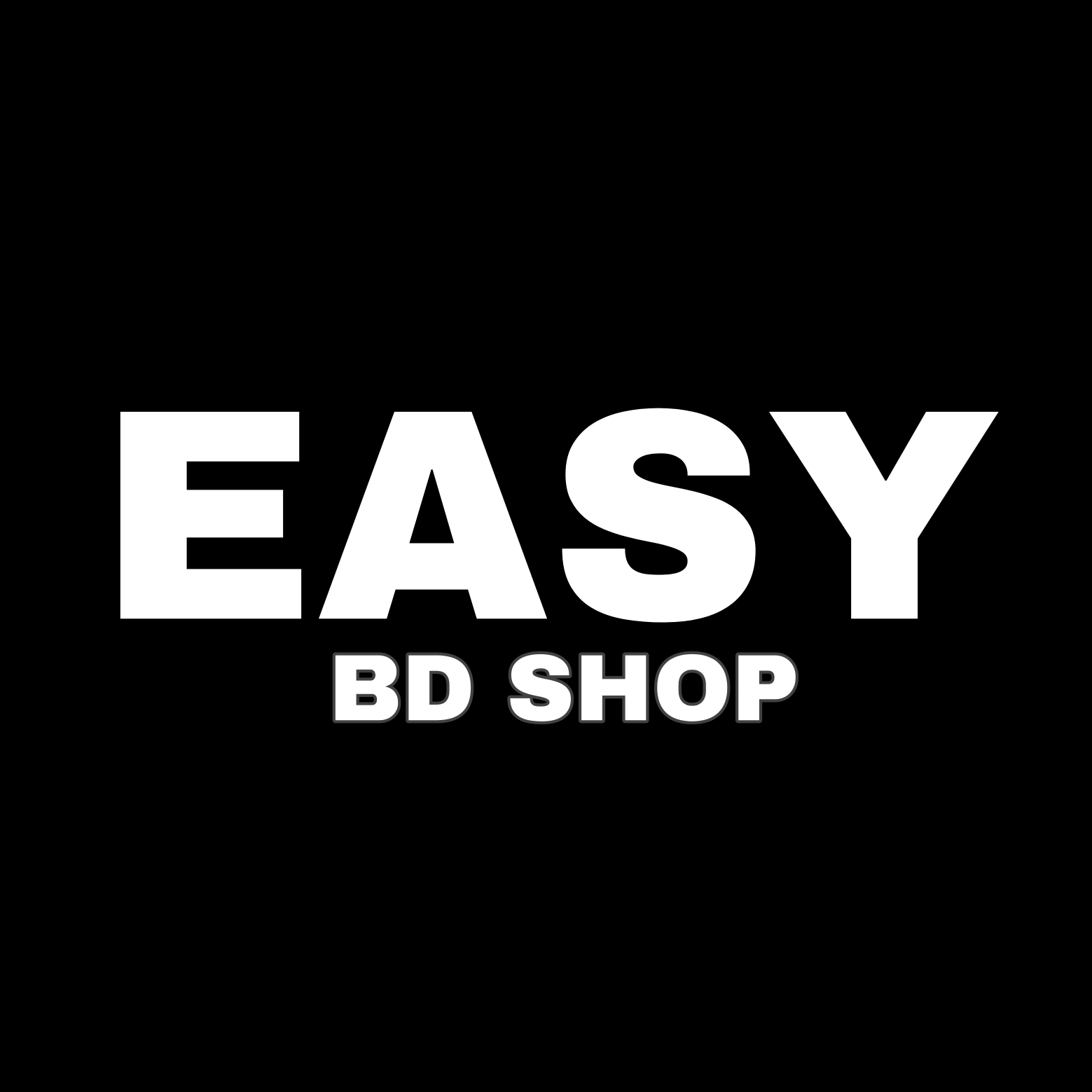 Shop online with Easy bd shop now! Visit Easy bd shop on Daraz.
