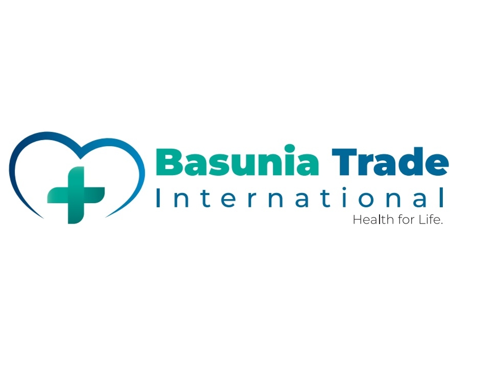 Shop online with Basunia Trade International now! Visit Basunia Trade ...
