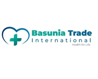 Basunia Trade International | Daraz BD