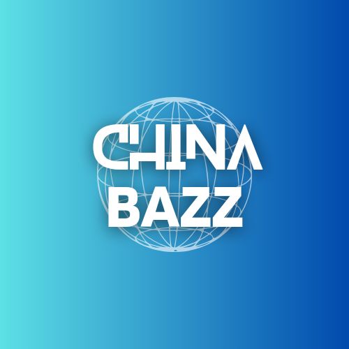 Shop online with China Bazz now! Visit China Bazz on Daraz.
