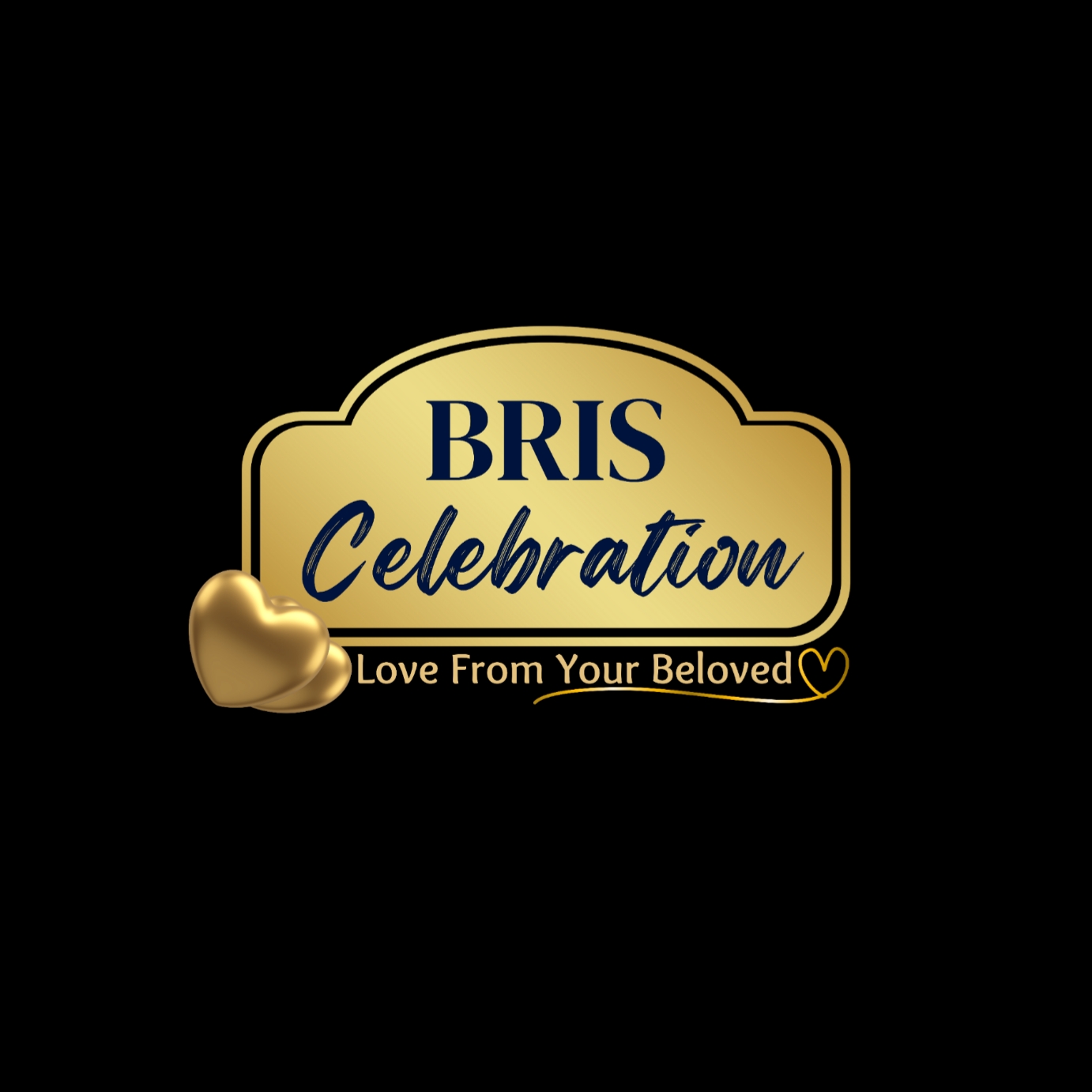 Shop online with BRIS Celebration now! Visit BRIS Celebration on Daraz.