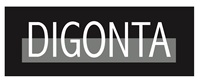 Digonta Inc | Daraz BD
