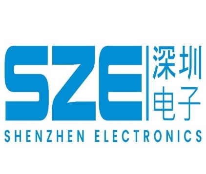Shop online with Shenzhen Electronics now! Visit Shenzhen Electronics ...
