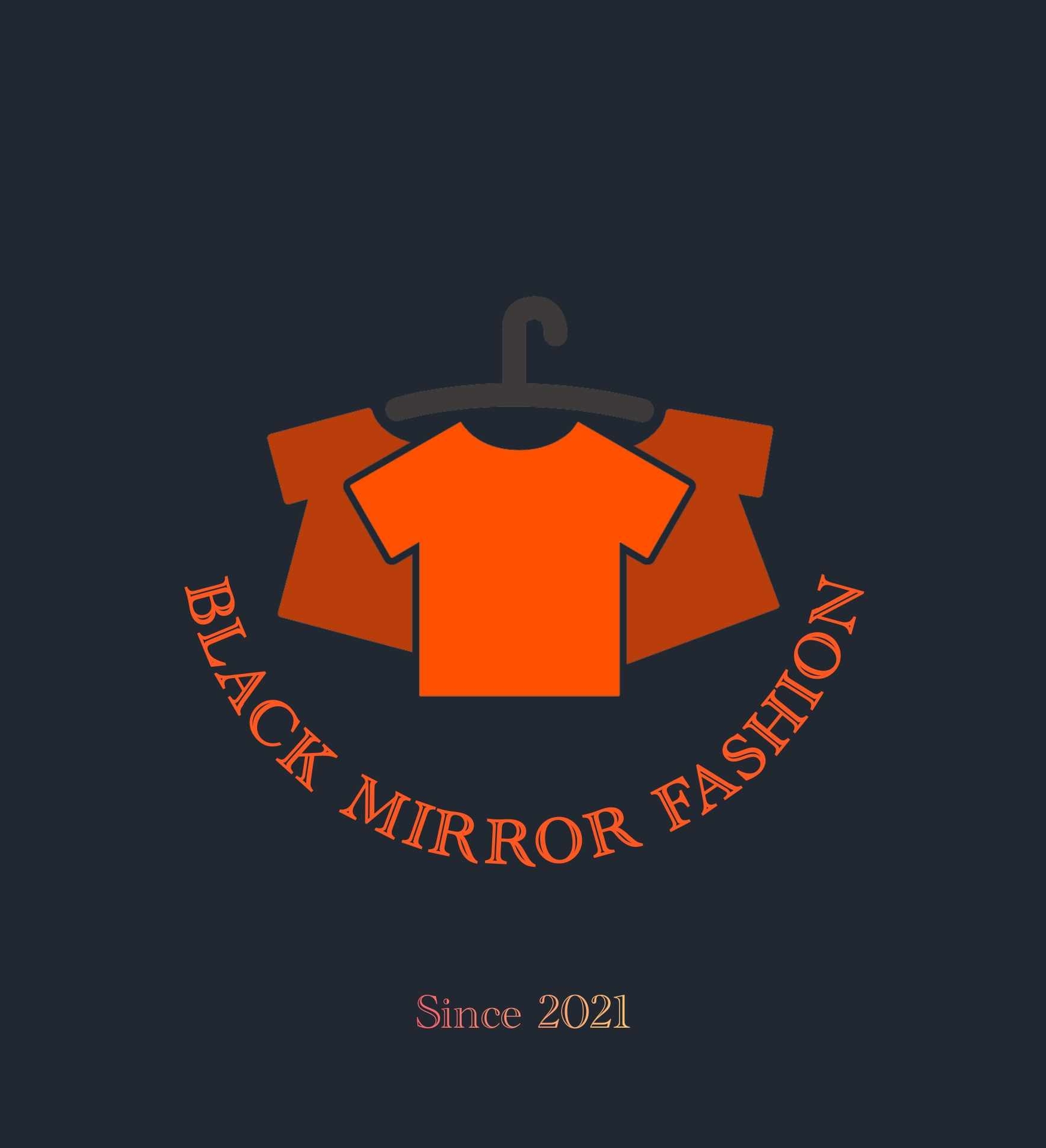 Shop online with Black Mirror Fashion now! Visit Black Mirror Fashion ...