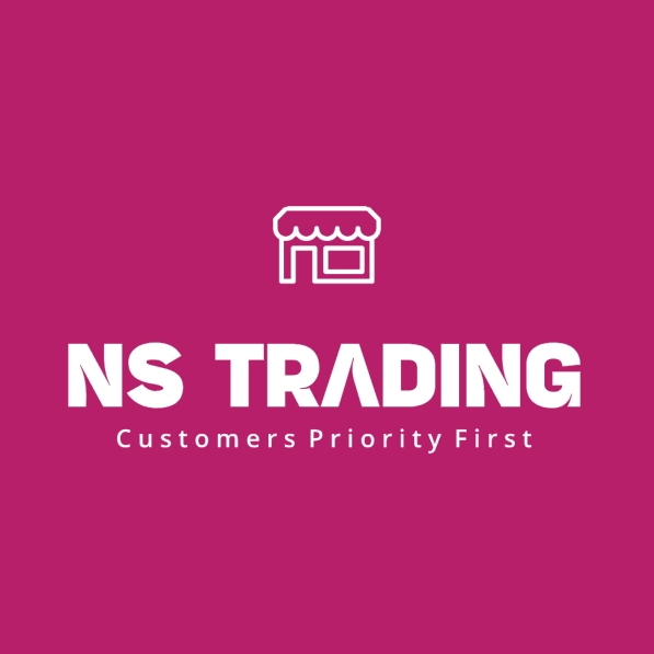 Shop online with NS TRADING BD now! Visit NS TRADING BD on Daraz.