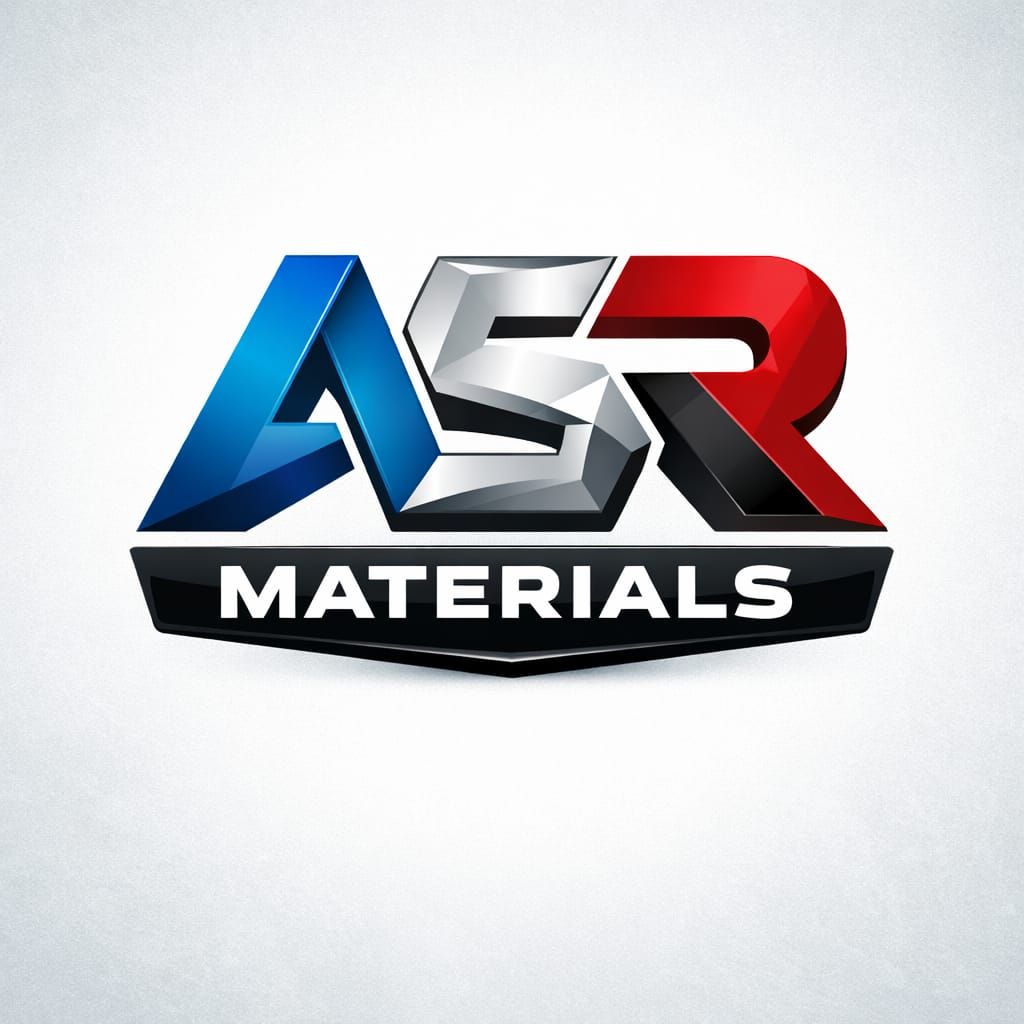 Shop online with ASR Materials now! Visit ASR Materials on Daraz.