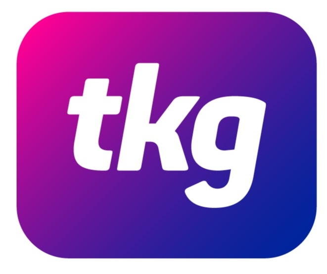 Shop online with TKG_SHOP now! Visit TKG_SHOP on Daraz.