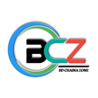 BD China Zone | Daraz BD