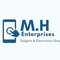 MH Enterprises | Daraz BD