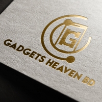 Gadgets Heaven BD | Daraz BD