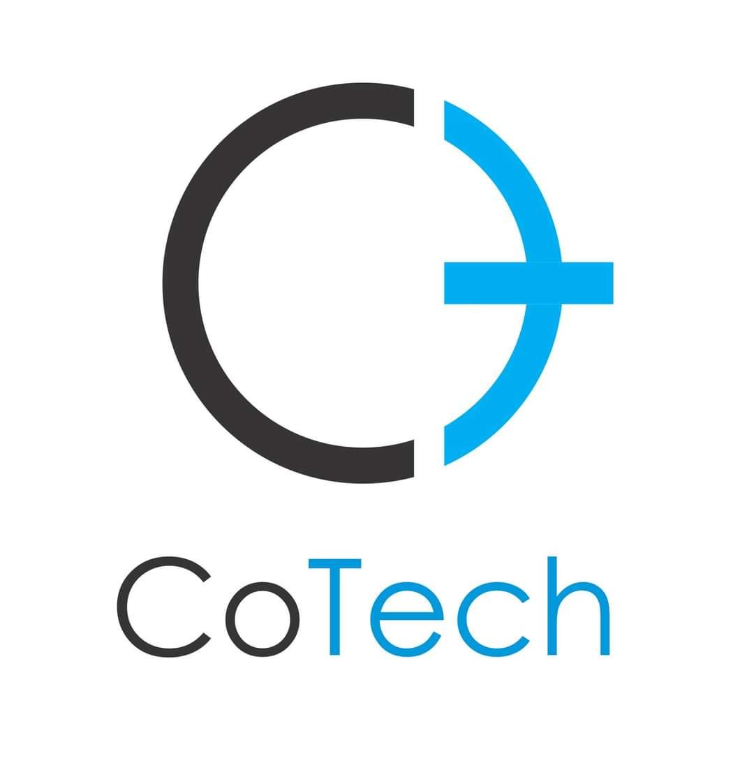 Shop online with CoTech now! Visit CoTech on Daraz.