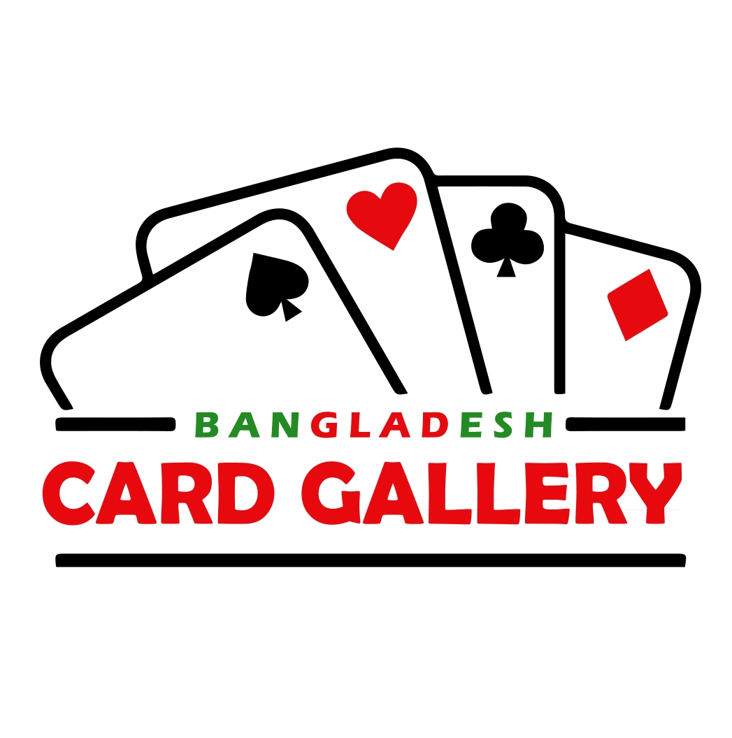 Shop online with Card Gallery BD now! Visit Card Gallery BD on Daraz.