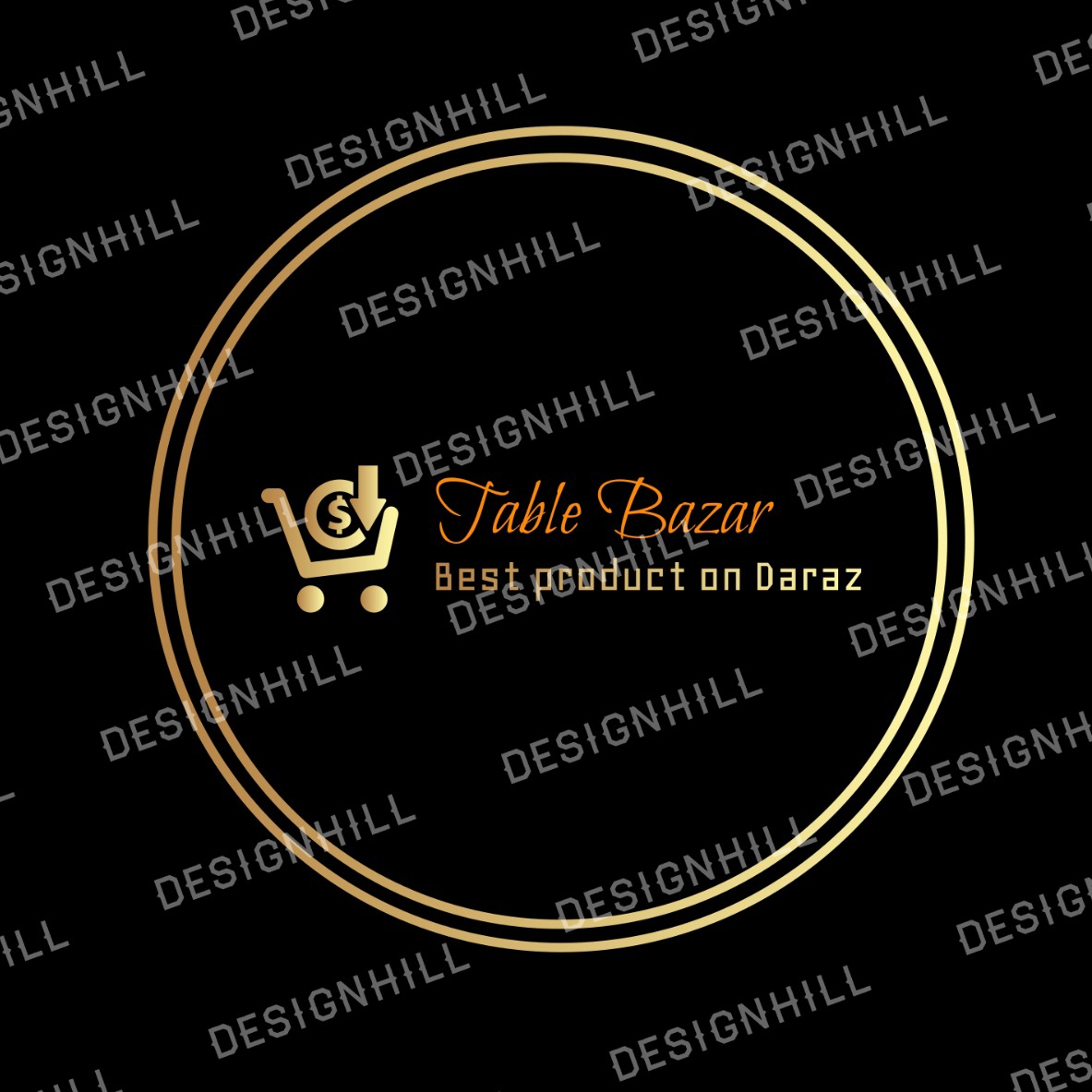 Shop online with Table Bazar now! Visit Table Bazar on Daraz.