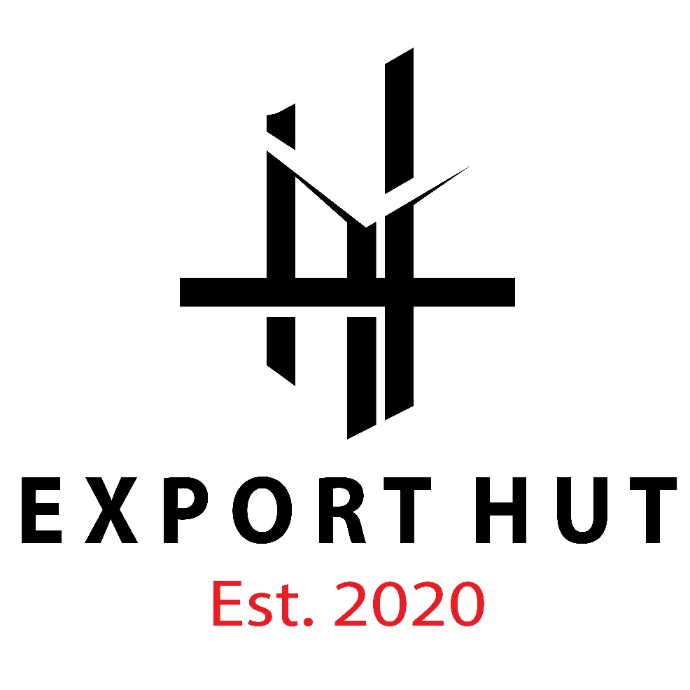 Shop online with Export Hut now! Visit Export Hut on Daraz.