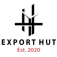 Export Hut | Daraz BD