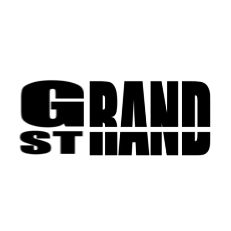 Shop online with Grand Strands now! Visit Grand Strands on Daraz.