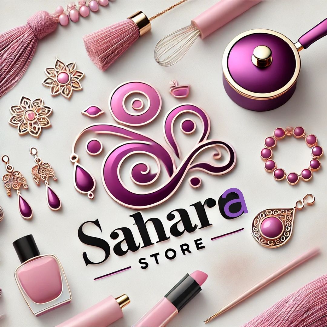 Shop online with SAHARA store now! Visit SAHARA store on Daraz.