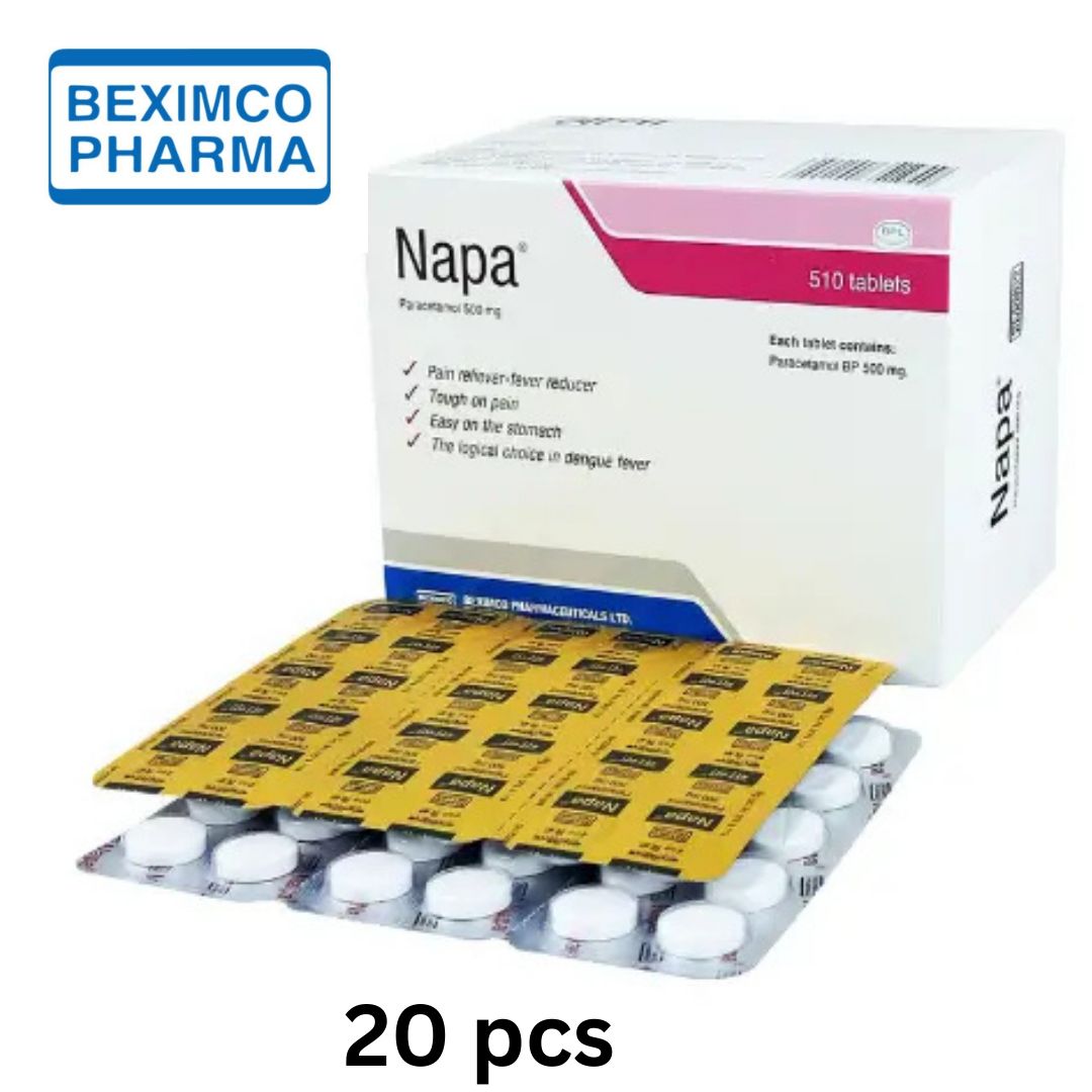 150 Pcs Kits in RFL Getwell First Aid Kit Box- Best Quality First Aid Box