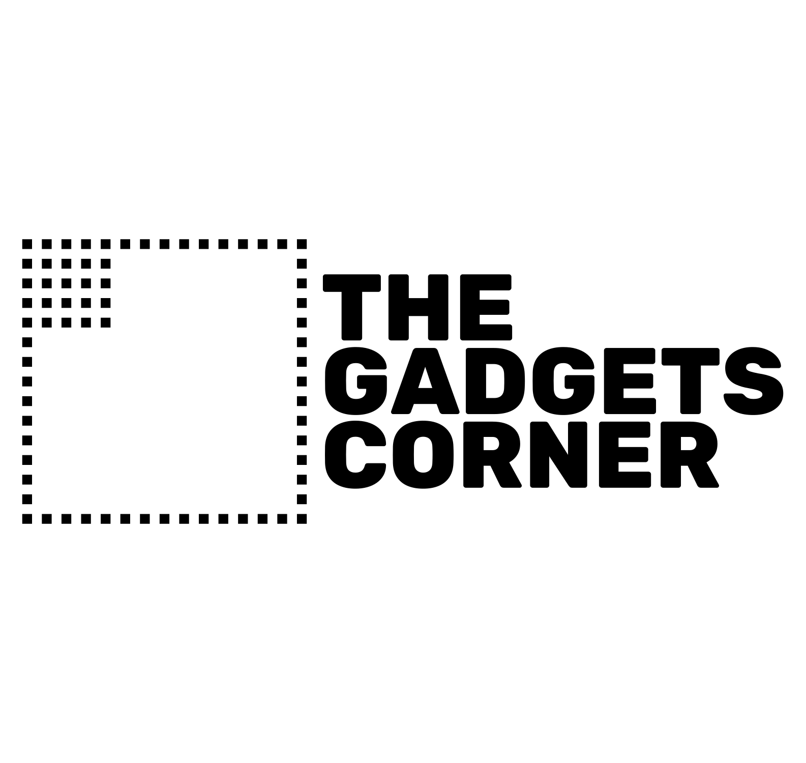 Shop online with The Gadgets Corner now! Visit The Gadgets Corner on Daraz.