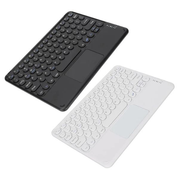 COTEetCI COTEetCI Smart KeyBoard with Trackpad