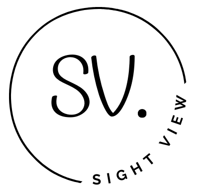Shop online with SightVIEW now! Visit SightVIEW on Daraz.