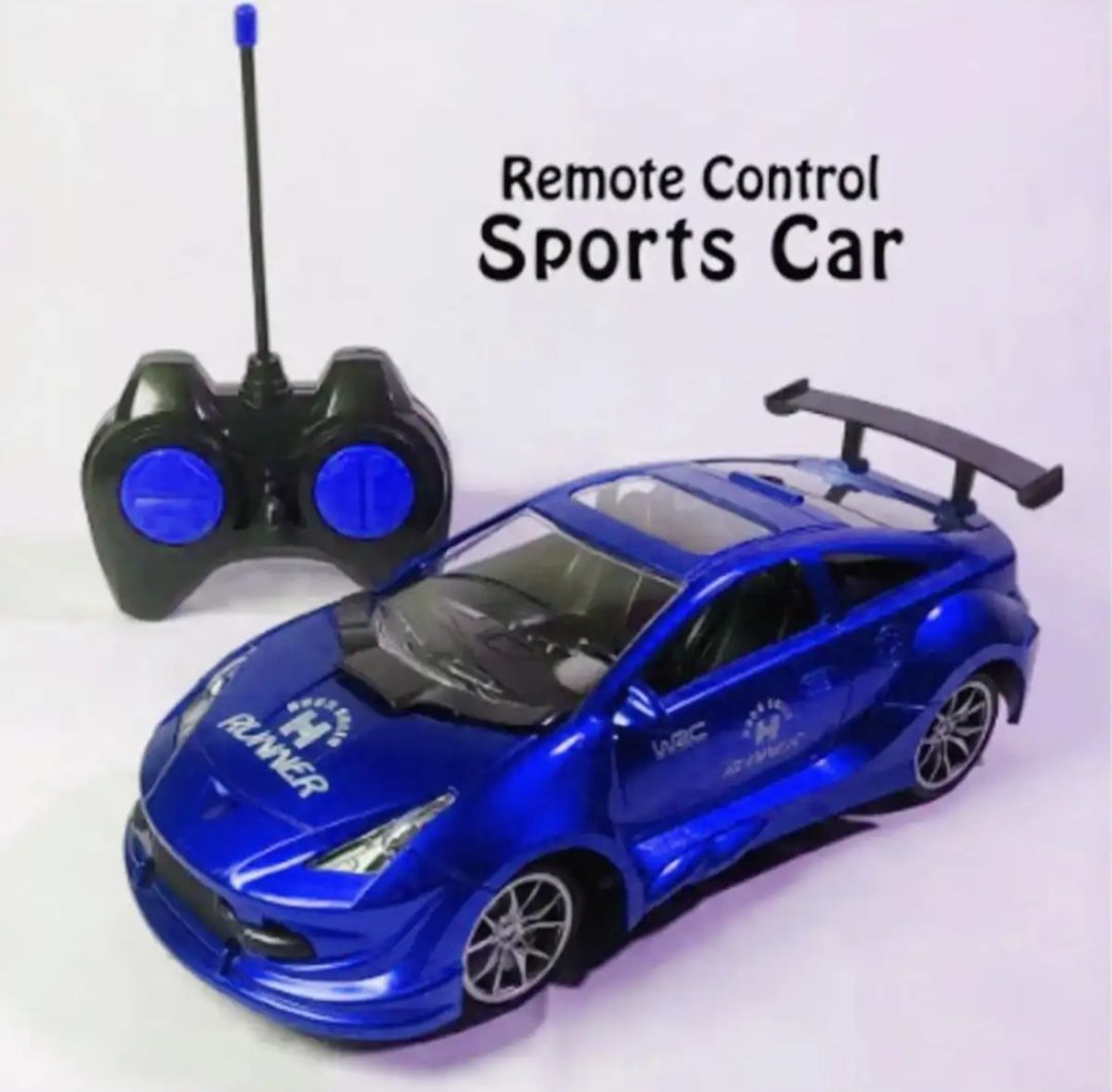 Buy RC Vehicles Online at Best Price in Bangladesh - Daraz.com.bd