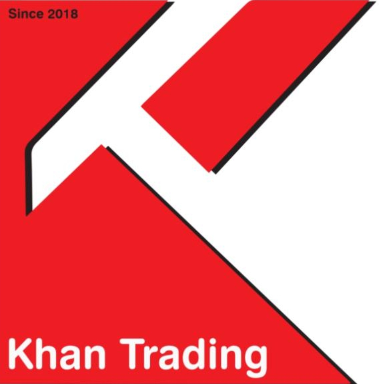 Shop online with M.S KHAN TRADING now! Visit M.S KHAN TRADING on Daraz.