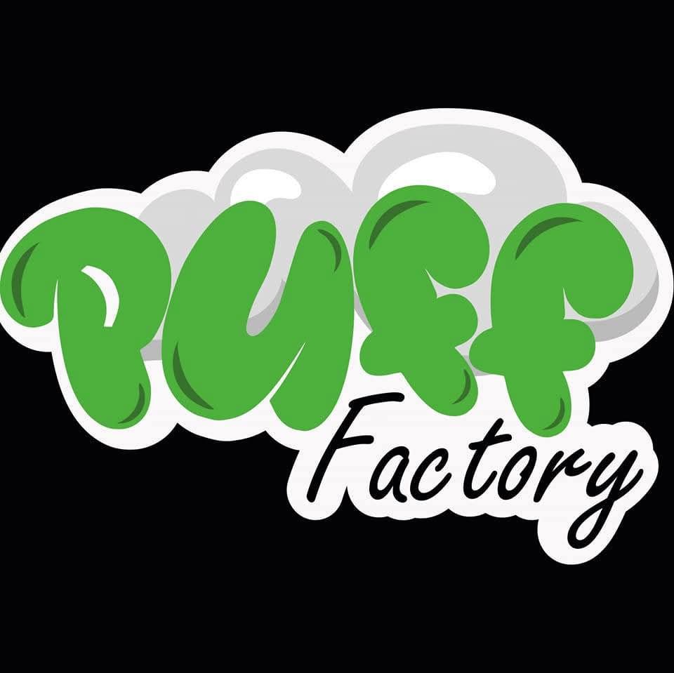 Shop online with Puff Factory BD now! Visit Puff Factory BD on Daraz.