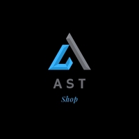 AST Shop | Daraz BD