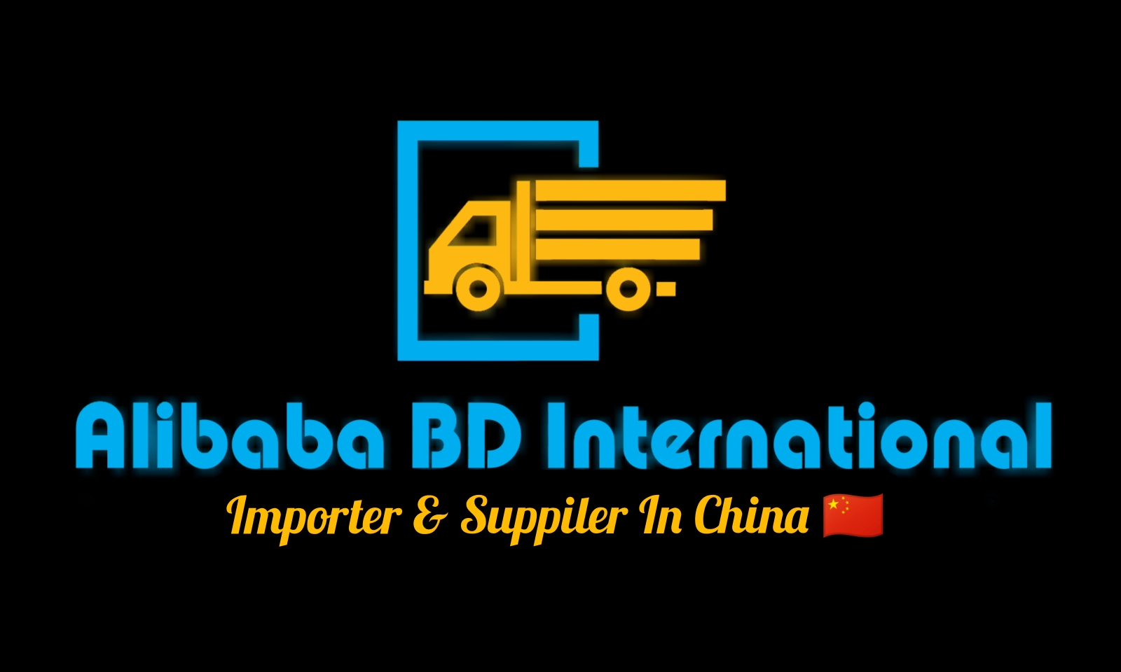 Shop online with Alibaba BD international now! Visit Alibaba BD ...