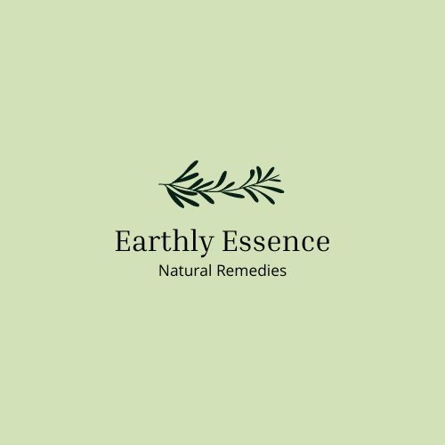 Shop online with Earthly Essence now! Visit Earthly Essence on Daraz.