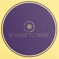 BD GADGETS CORNER | Daraz BD