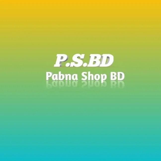 Shop online with PABNA BD SHOP now! Visit PABNA BD SHOP on Daraz.