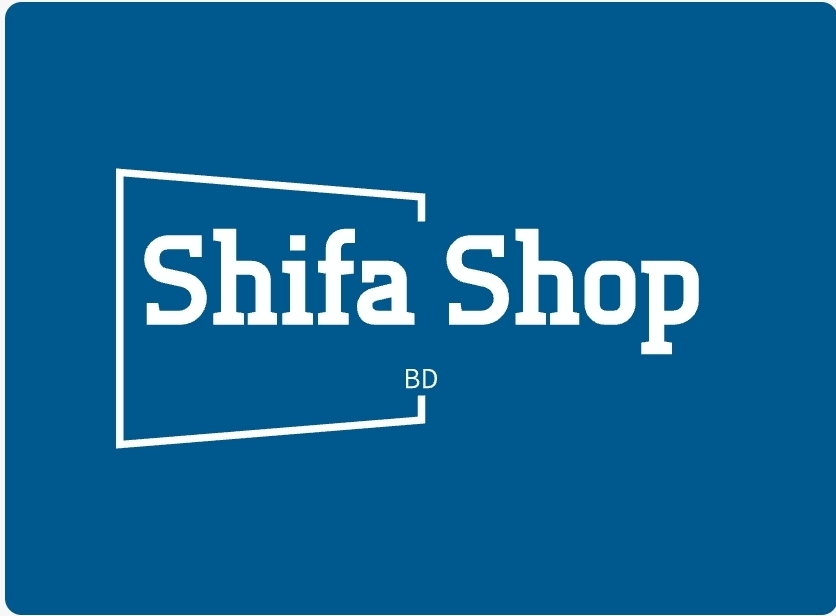 Shop online with Shifa Shop Bd now! Visit Shifa Shop Bd on Daraz.