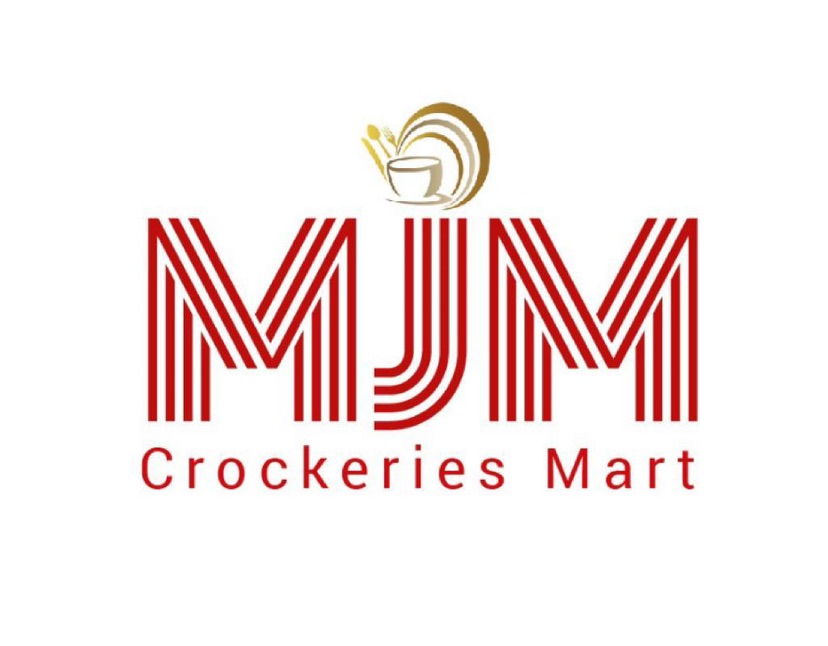 Shop online with MJM Trade Inc. now! Visit MJM Trade Inc. on Daraz.