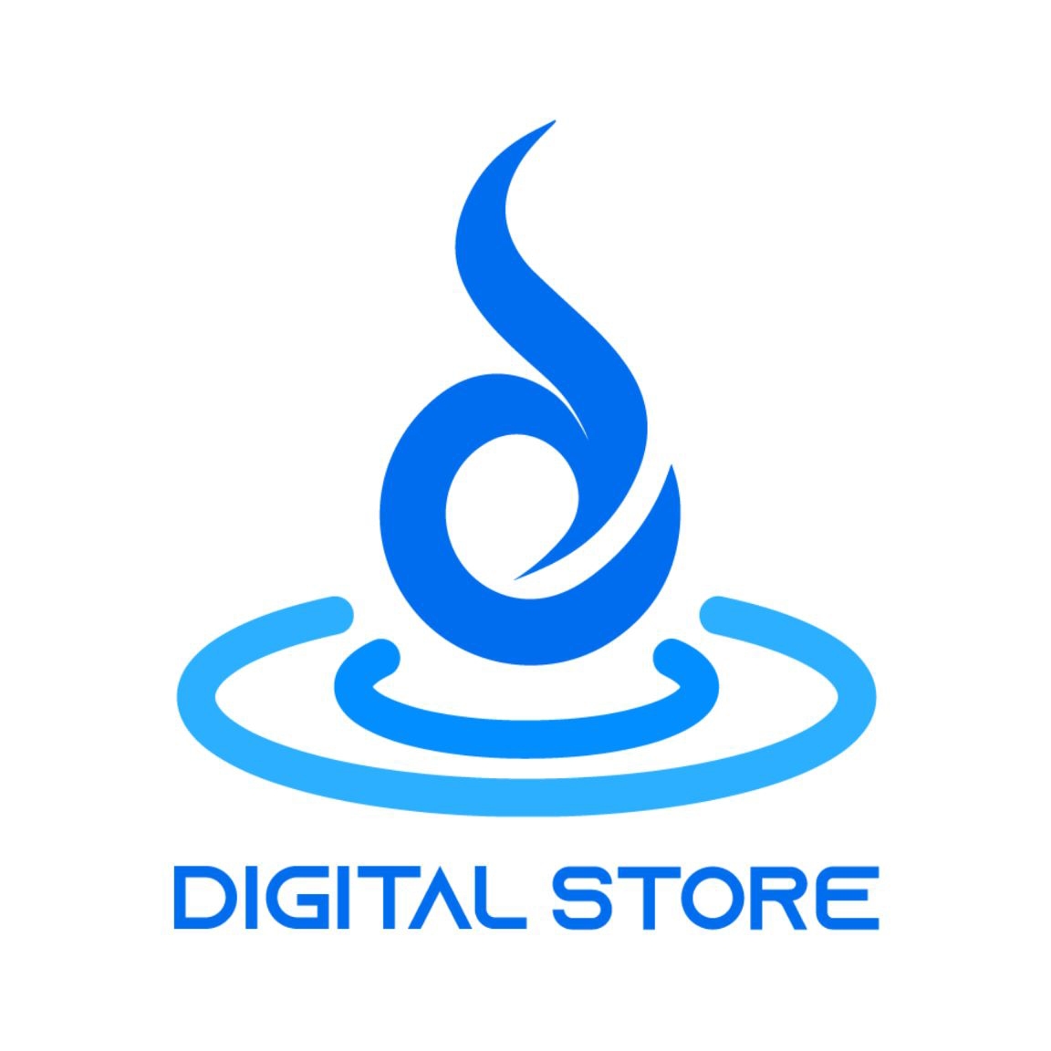 Shop online with Digital Stores BD now! Visit Digital Stores BD on Daraz.