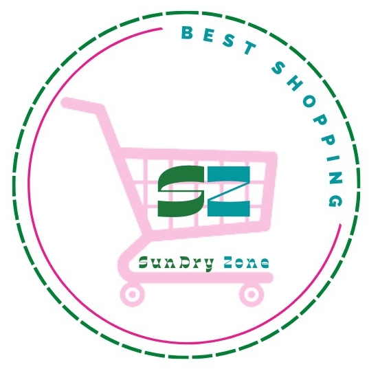 Shop online with SunDry Zone now! Visit SunDry Zone on Daraz.