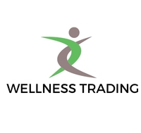 Wellness Trading | Daraz BD
