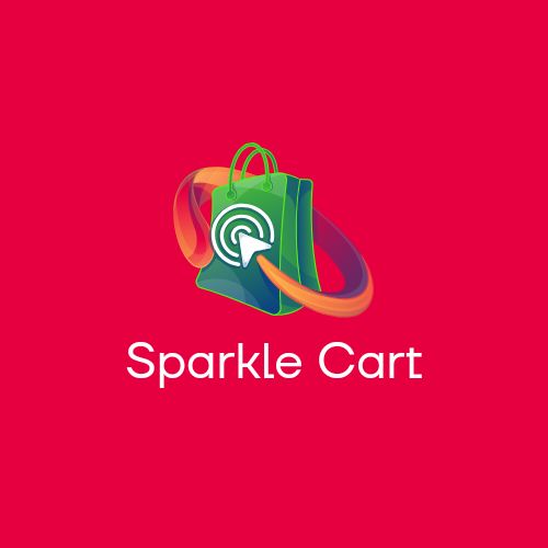 Shop online with Sparkle Cart now! Visit Sparkle Cart on Daraz.