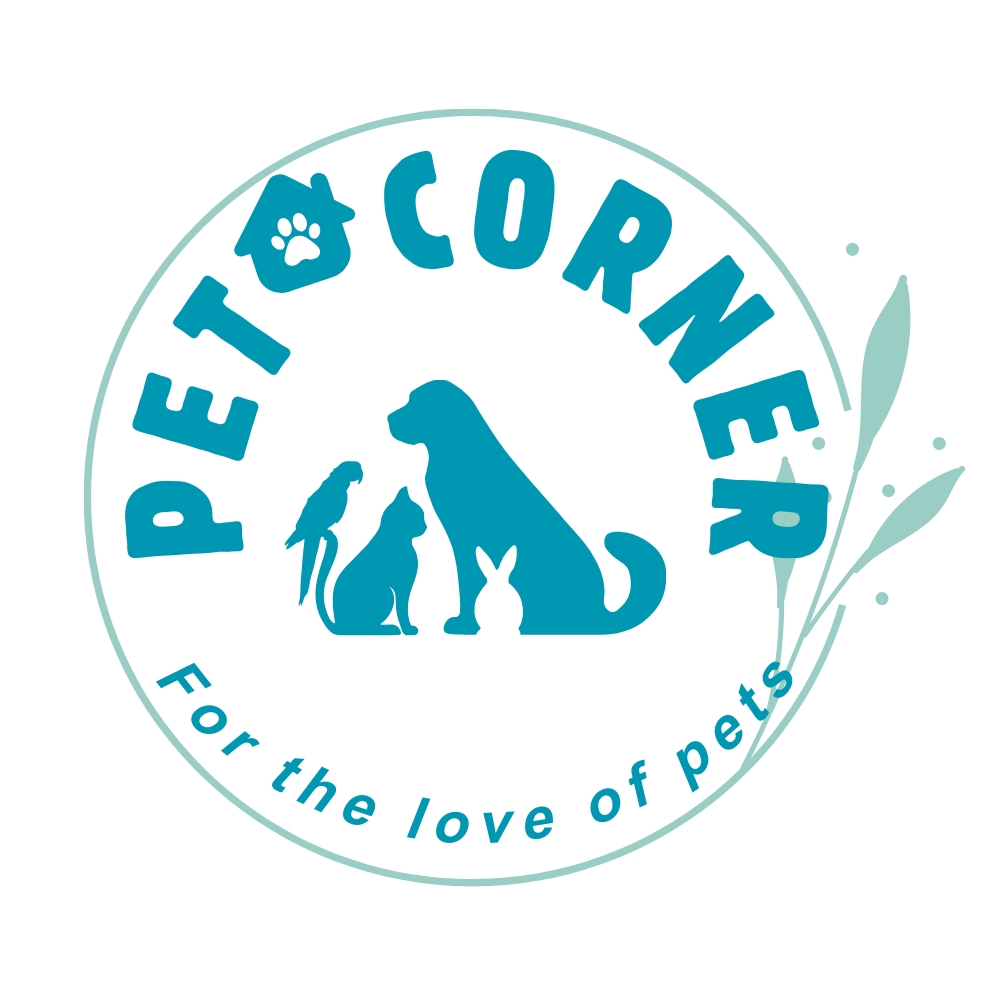 Shop online with PET CORNER now! Visit PET CORNER on Daraz.