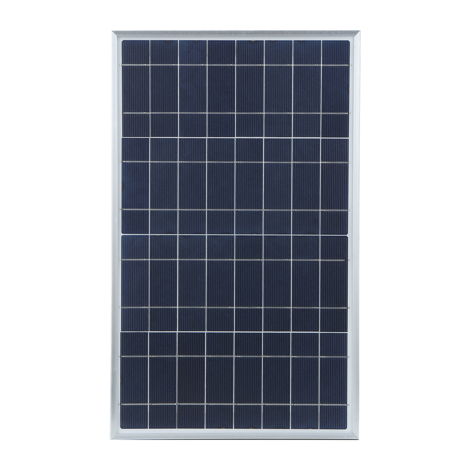 15W Solar Panel Kit Set Portable with Alligator Clip/ IP65 Water ...