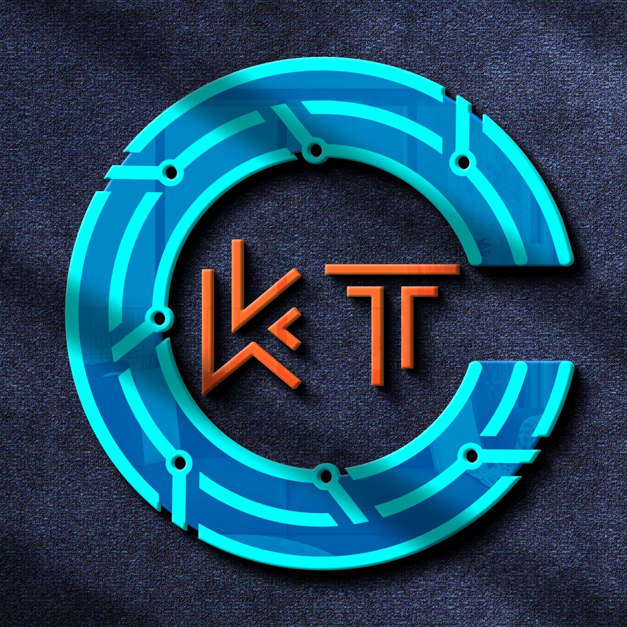 Shop online with CIRCUIT POINT BD now! Visit CIRCUIT POINT BD on Daraz.