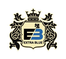 Shop online with Extra Blue now! Visit Extra Blue on Daraz.